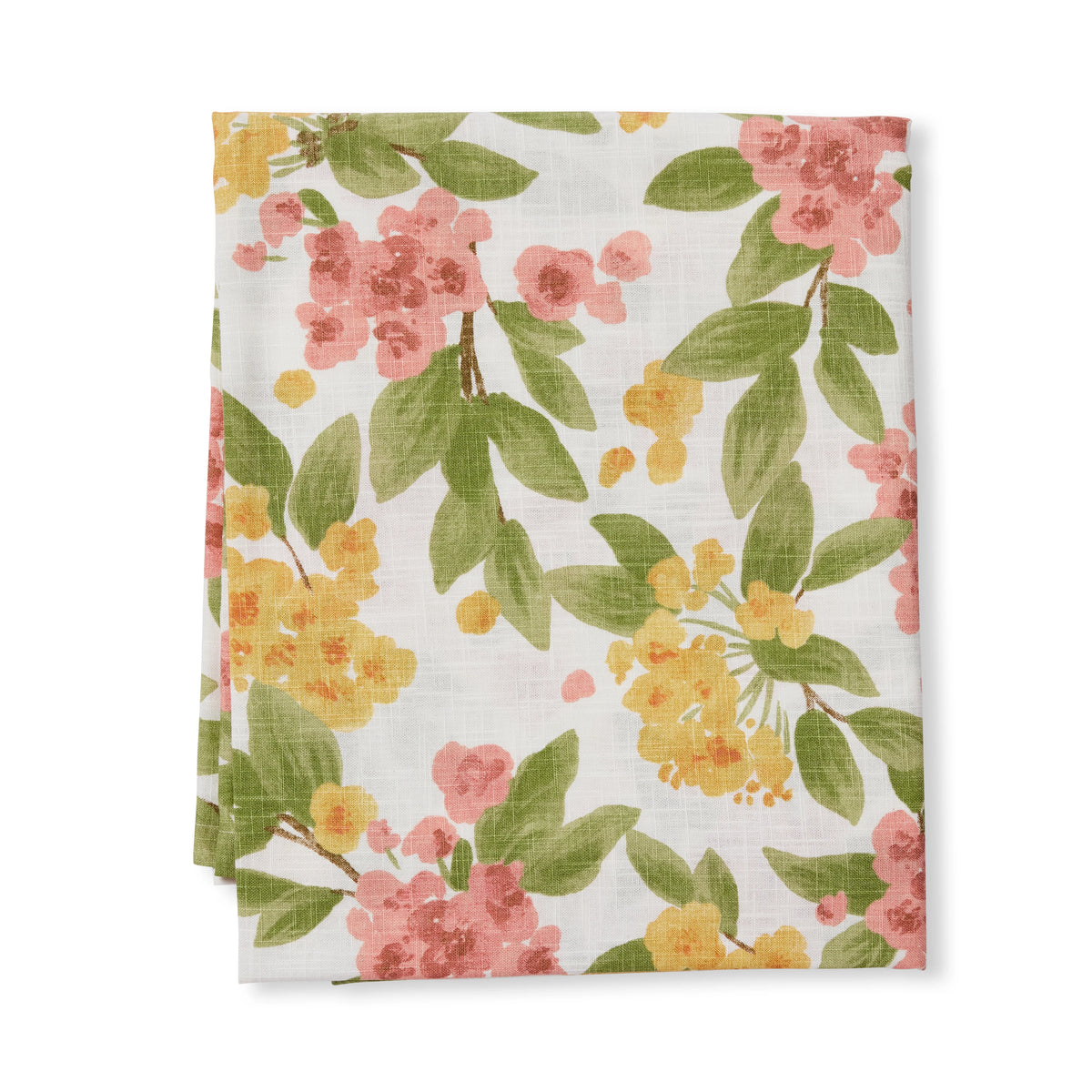 Madras Annie Tablecloth | The Tribe - Swan Valley