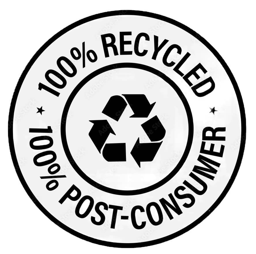 Organic Insect Repellent 250ml - Child Safe, Great Scent | The Tribe ...