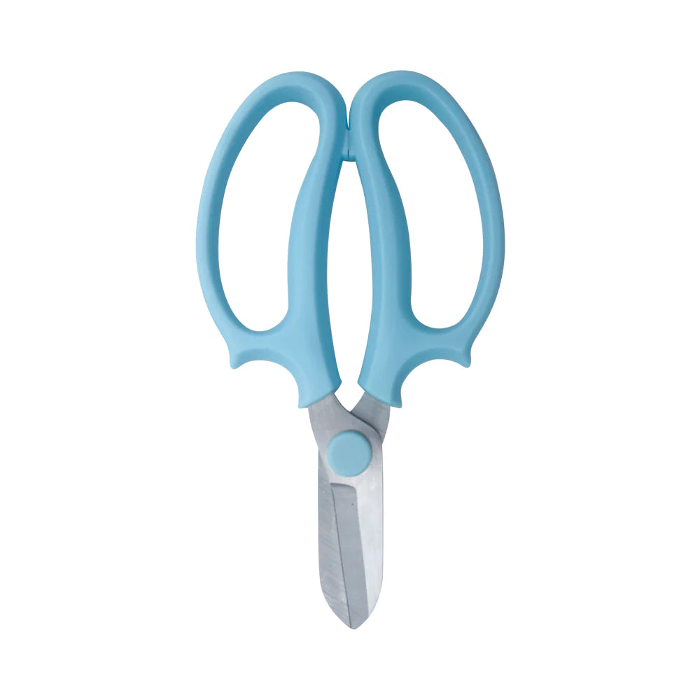 Flower shears store