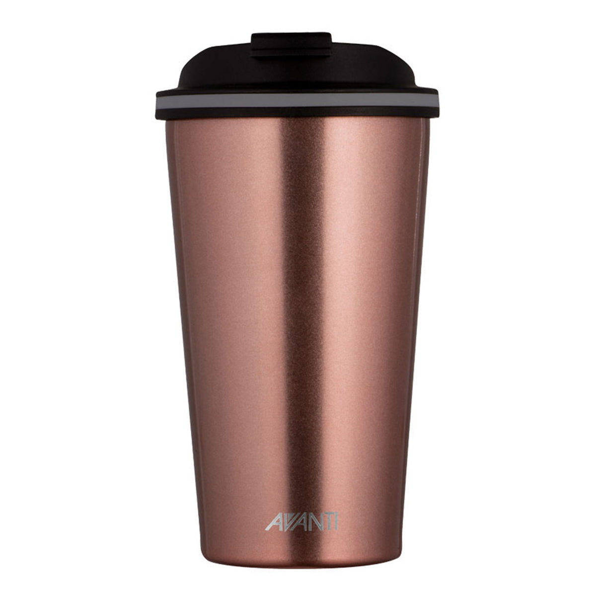 Avanti Go Cup 355ml - Assorted Colours | The Tribe - Swan Valley